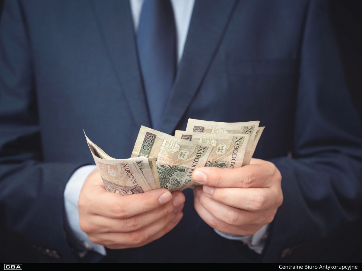 Charges filed against more people in corruption case - News CENTRAL ...
