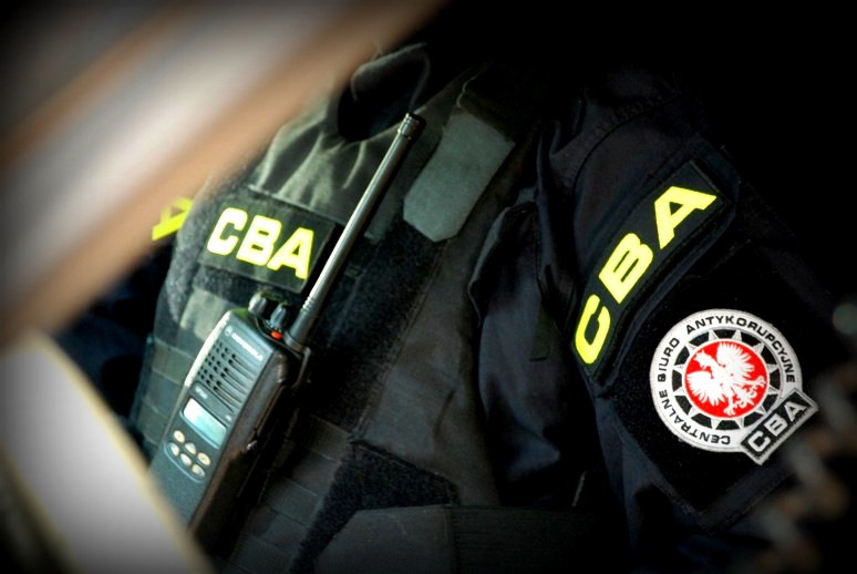 Attorney detained by the CBA arrested - News CENTRAL ANTI-CORRUPTION BUREAU