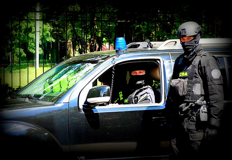 Corruption in Szczecin Power Plant. Already 22 people detained - News ...