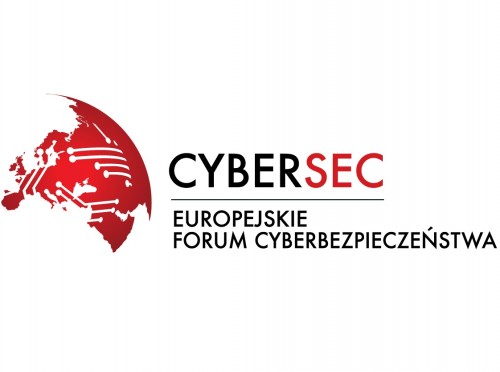CBA at the IV European CYBERSEC Cybersecurity Forum 2018 - News CENTRAL ...